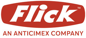 Professional Washroom Hygiene Solutions - Flick Pest Control Services