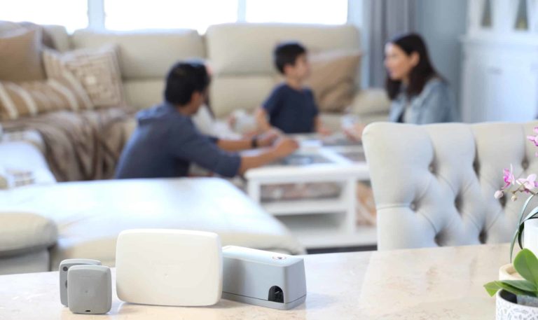 Flick Pest Control – Australia’s Most Trusted Pest Control Solutions