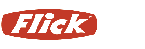Flick Pest Control – Australia’s Most Trusted Pest Control Solutions