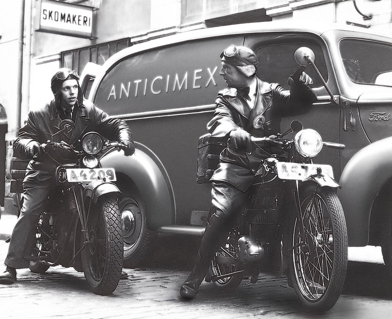 Flick Pest Control | Australias Best Pest Control Company