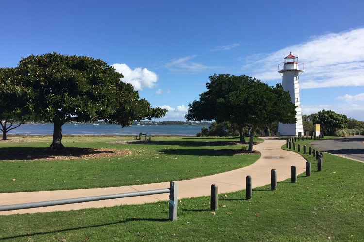 Cleveland Pest Control - Flick Pest Control