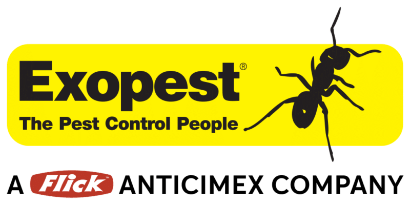 Exopest - Flick Pest Control