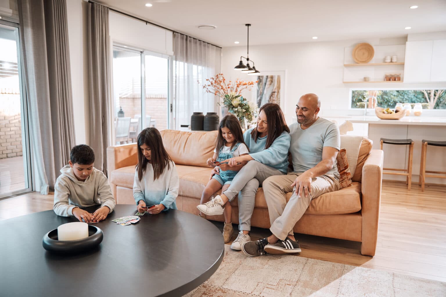 Termite Treatments – Termite Pest Control Australia