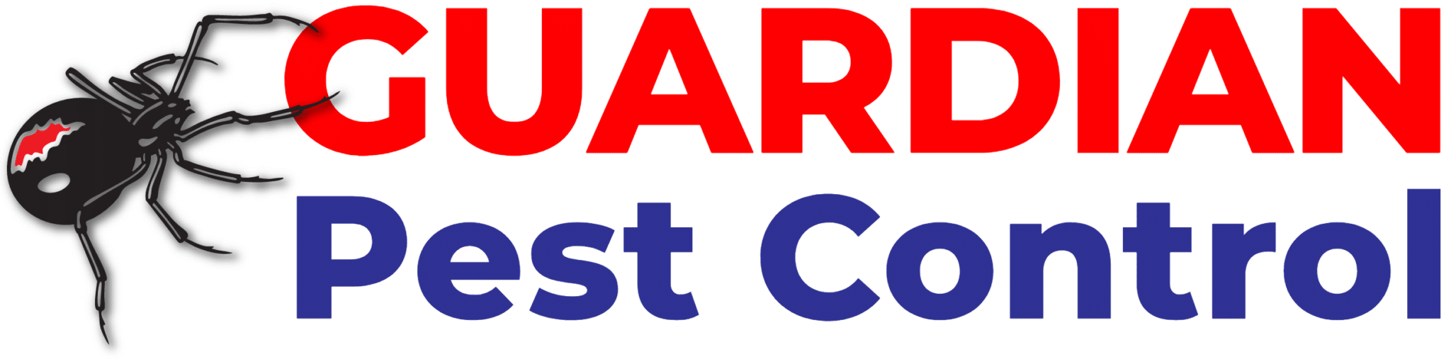 Guardian Pest Control is now part of Flick Anticimex