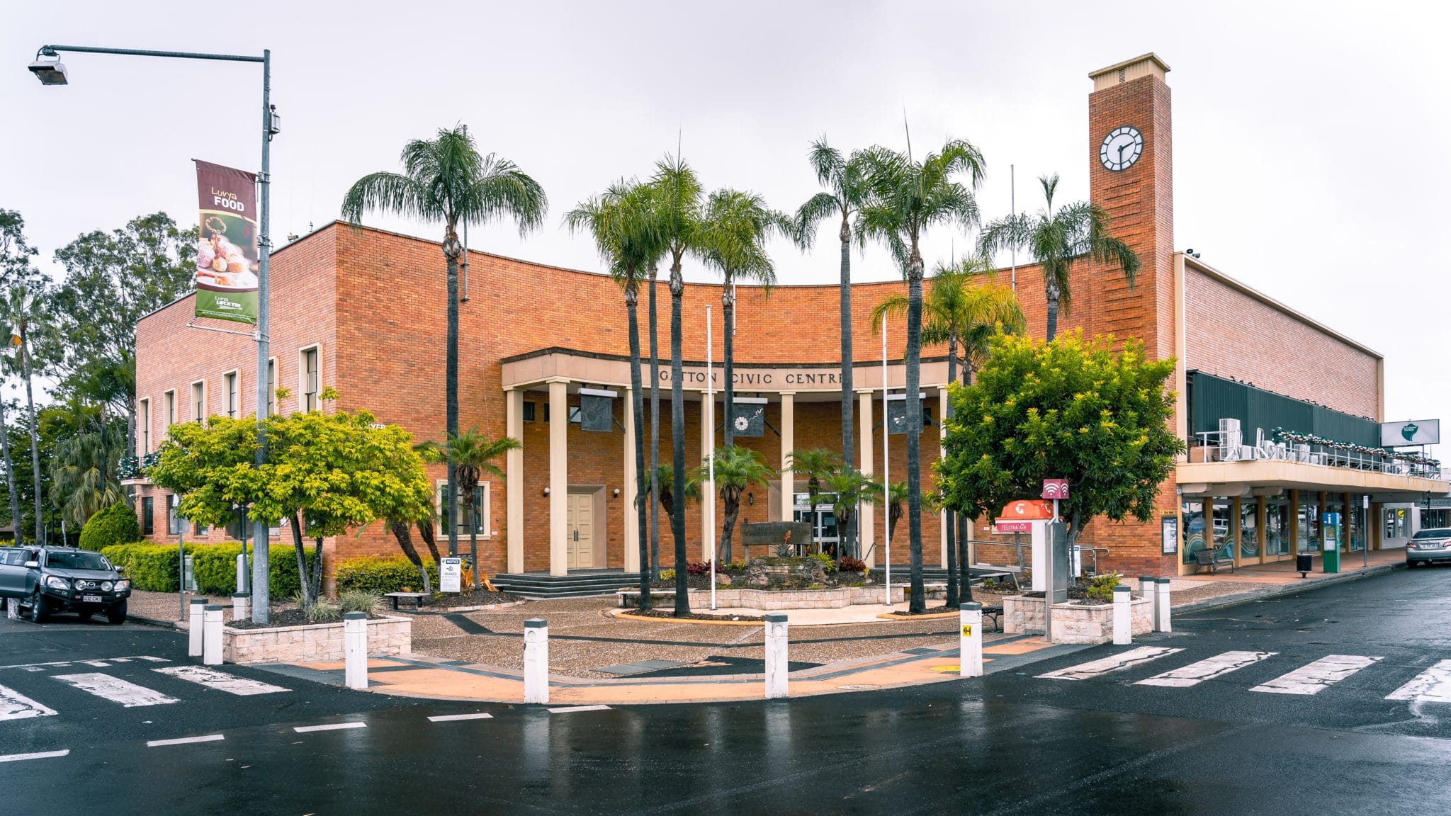 Gatton Pest Control - Flick Pest Control