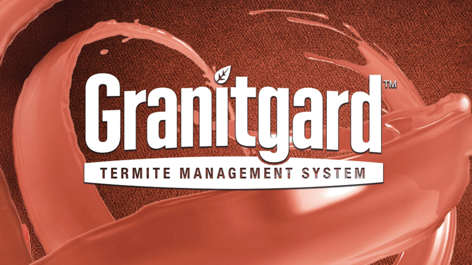 Pre-Construction Termite Solutions: 50-Year Warranty