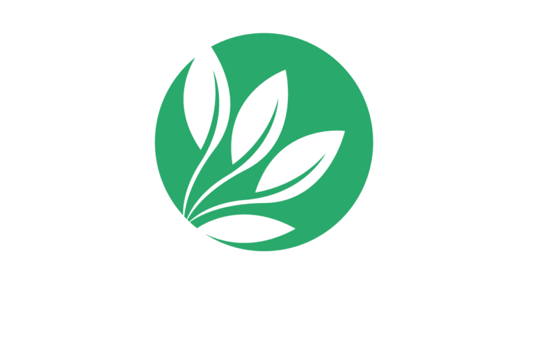 Granitgard Termite Management System - Flick Anticimex