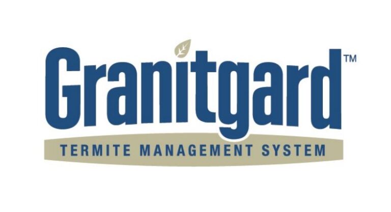Granitgard Termite Management System - Flick Anticimex