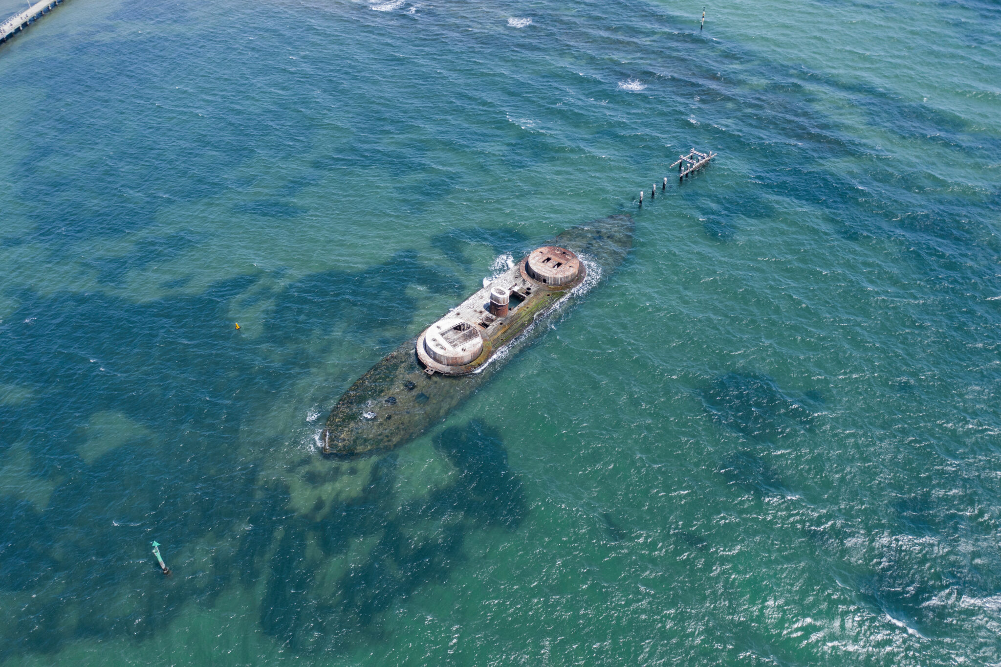 HMAS Cerberus Pest Control - Rodent, Termite & Spider Treatment