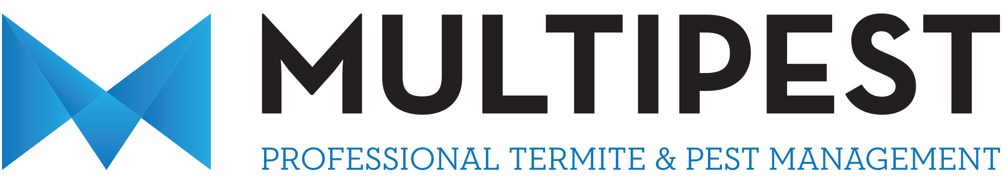 Multipest Professional Termite & Pest Management Merged with Flick