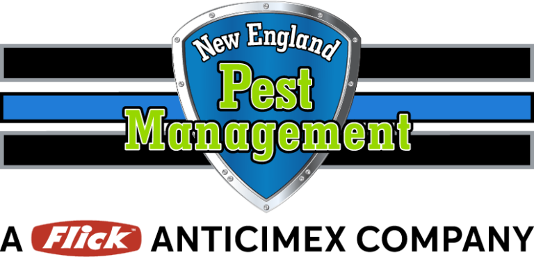New England Pest Management is now part of Flick Anticimex