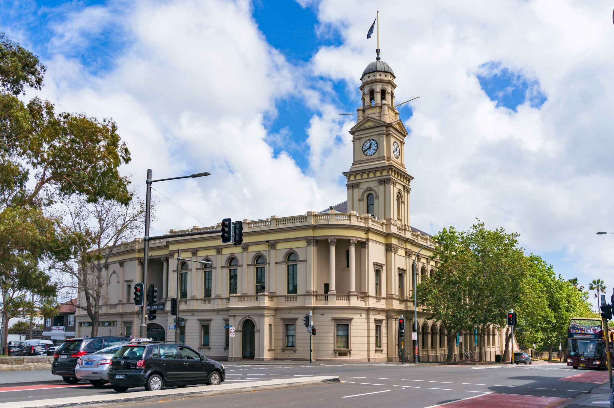 Paddington Pest Control, reliable and experienced | Flick