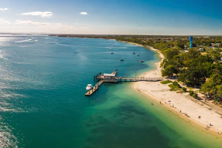 Bribie Island Pest Control - Flick Pest Control Bribie Island Pest Control - Flick Pest Control