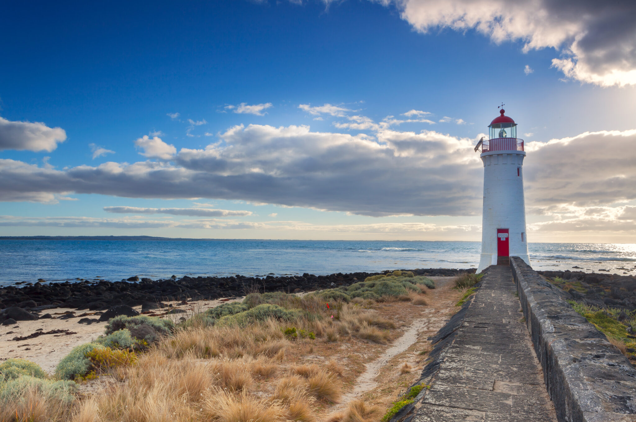 Port Fairy Pest Control - Flick Pest Control