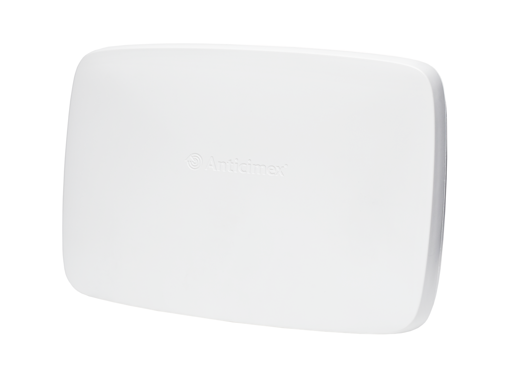 Book A Smart Pest Control Service