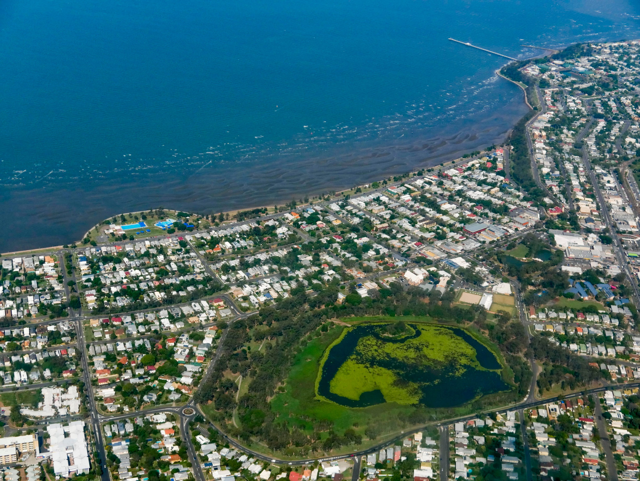 Sandgate Pest Control | Professional Termite & Pest Services