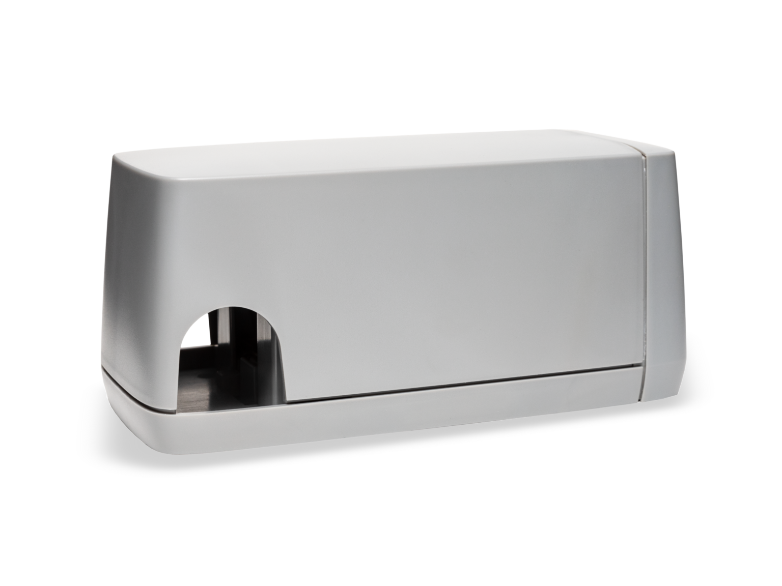 Digital Rodent Monitoring System, Digital Pest Control in Australia