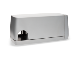 Digital Rodent Monitoring System, Digital Pest Control in Australia