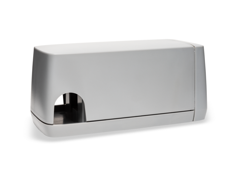 Digital Rodent Monitoring System, Digital Pest Control in Australia