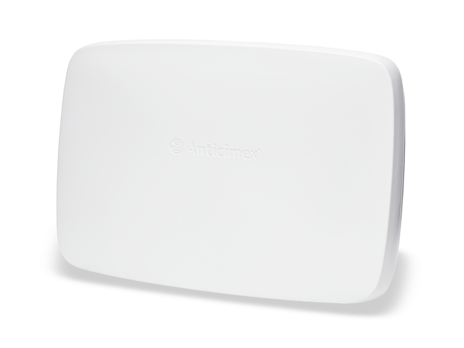 Digital Rodent Monitoring System, Digital Pest Control in Australia