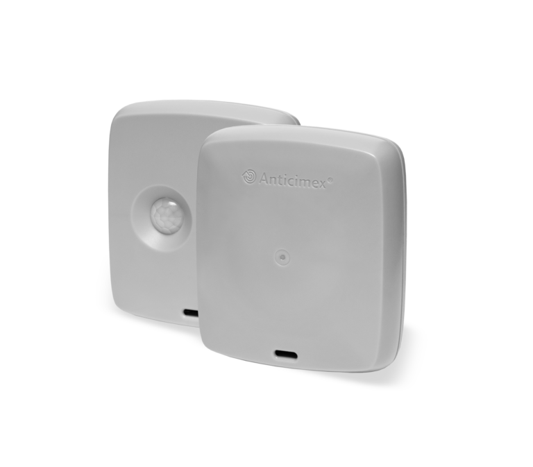 Digital Rodent Monitoring System, Digital Pest Control in Australia