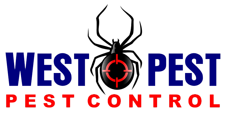 West Pest is now part of Flick Anticimex