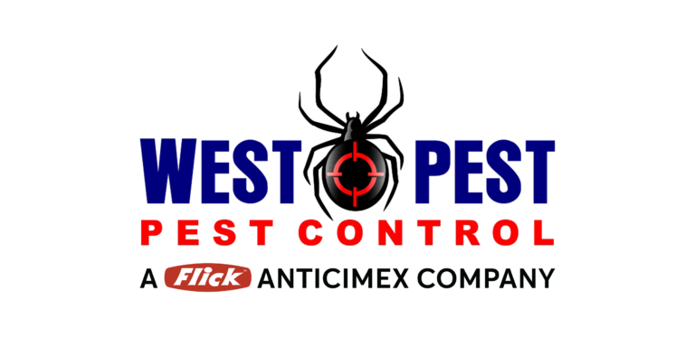 West Pest is now part of Flick Anticimex