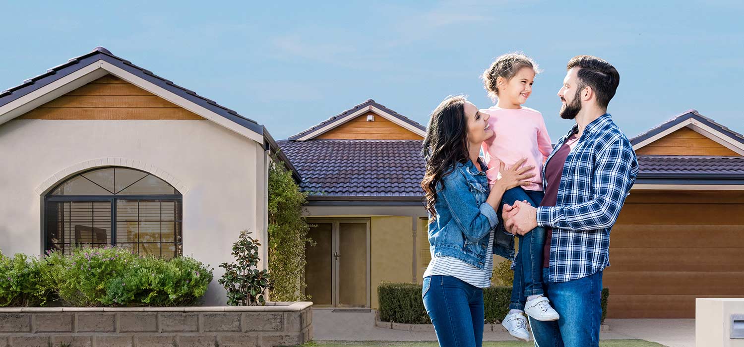 Home Protection Plan - Flick Pest Control