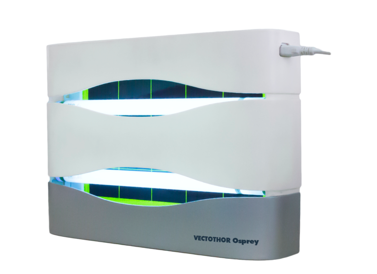 Flying Insect Control Service - Flying Insect Exterminator