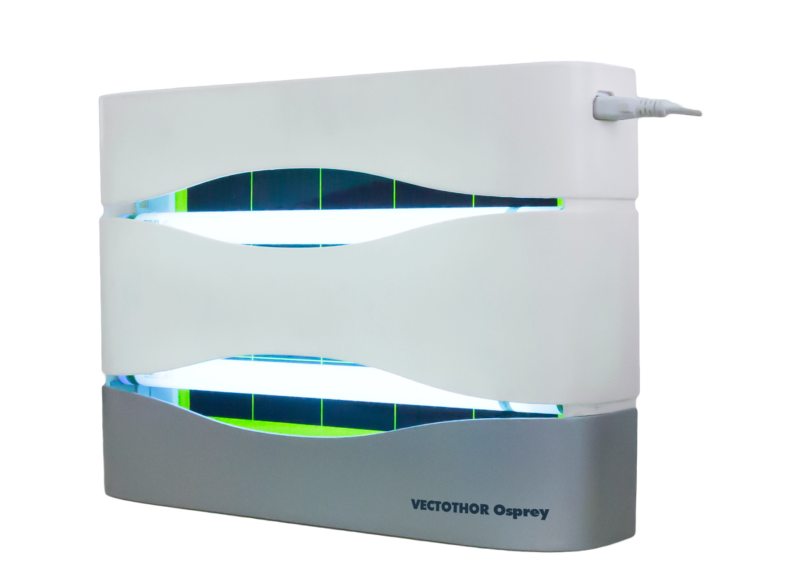 Flying Insect Control Service - Flying Insect Exterminator