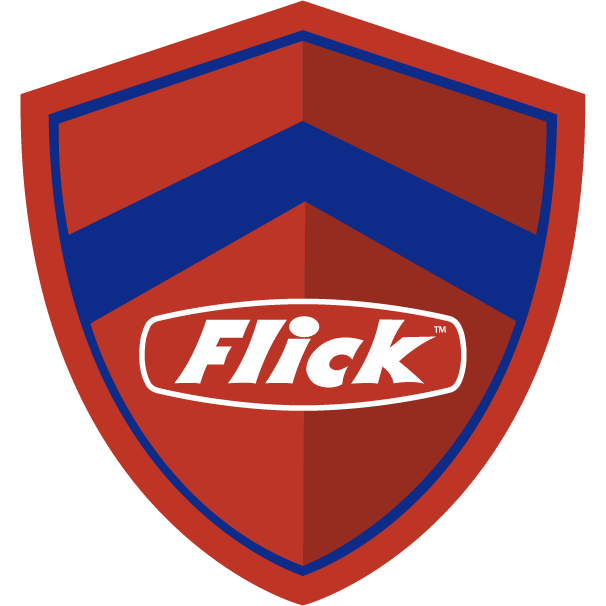 Home Pest Protection Plans – Year-Round Coverage & 12-Month Warranty ...