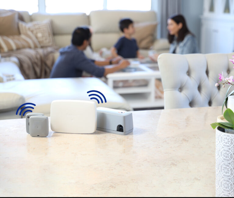 Digital Rodent Monitoring System, Digital Pest Control in Australia