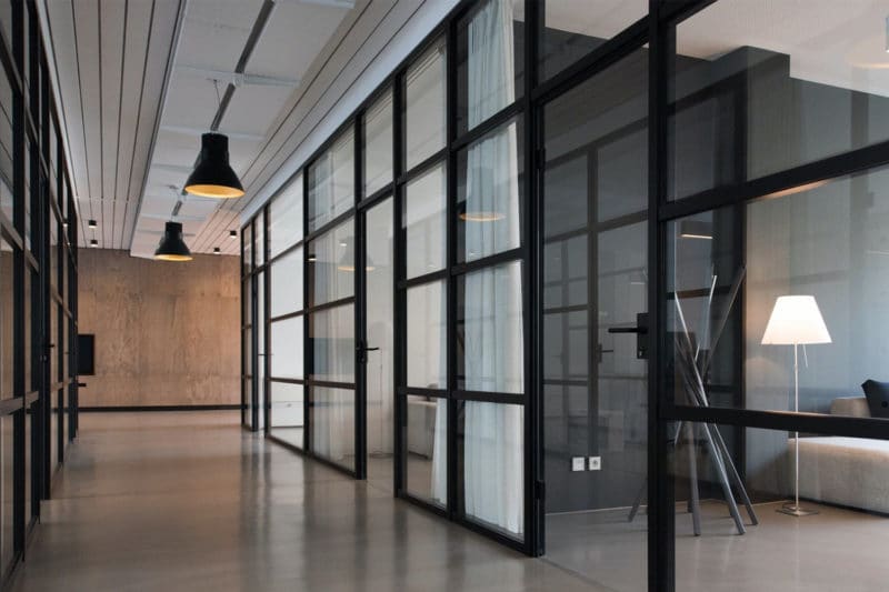 SMART Digital Pest Control: 24/7 Monitoring for Businesses