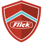 Home Protection Plan - Flick Pest Control